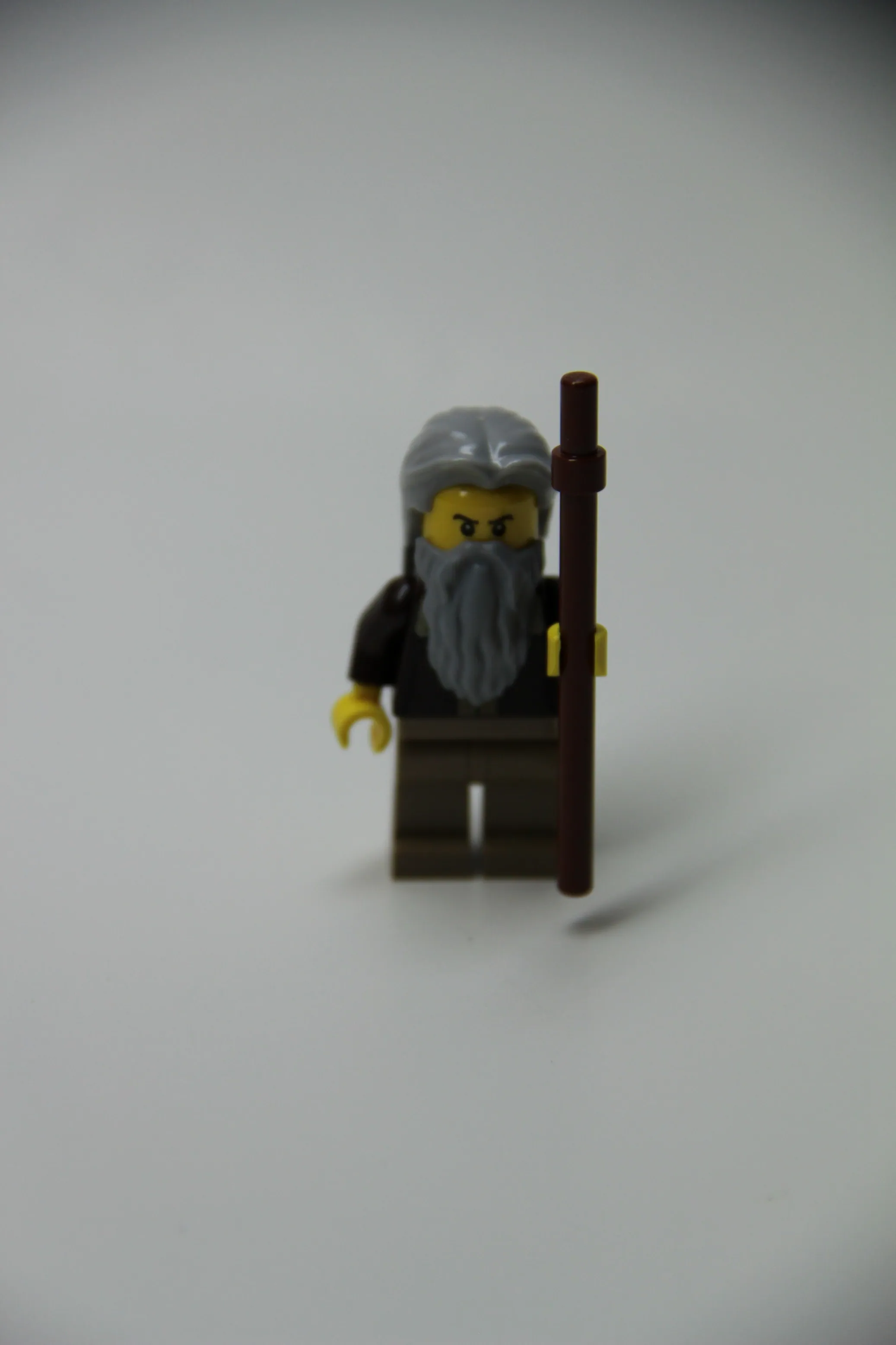 Medieval Watchtower | LEGO® Ideas
