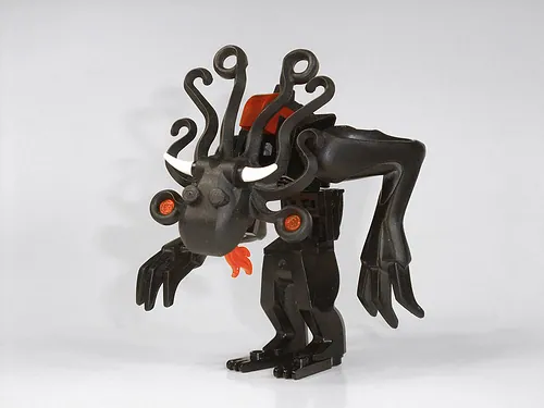 Creatures/Monsters | LEGO® Ideas