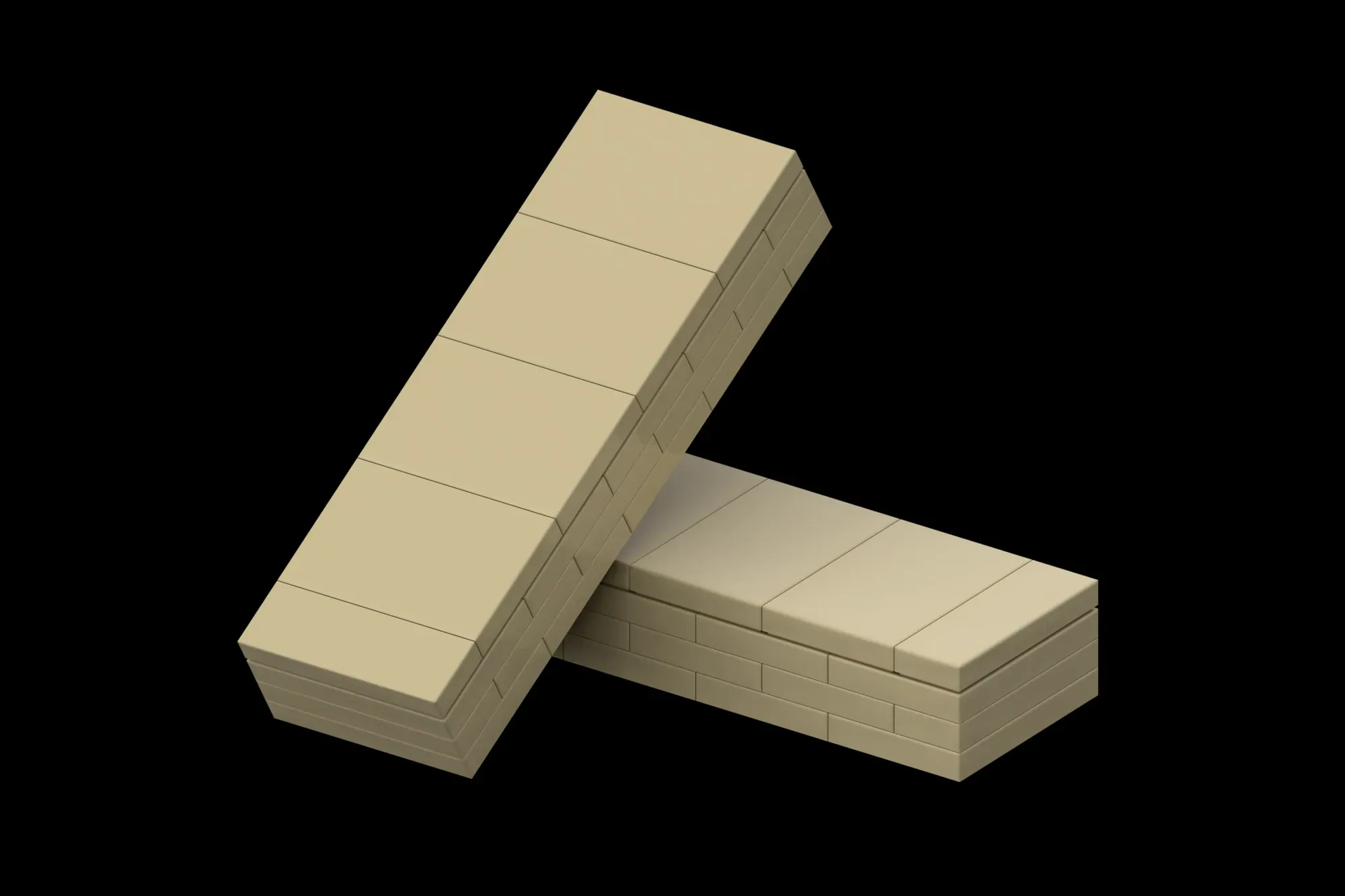 Jenga | LEGO® Ideas