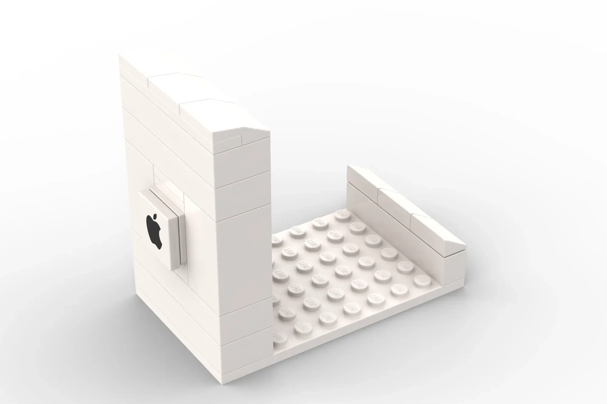iPhone & Accessories | LEGO® Ideas