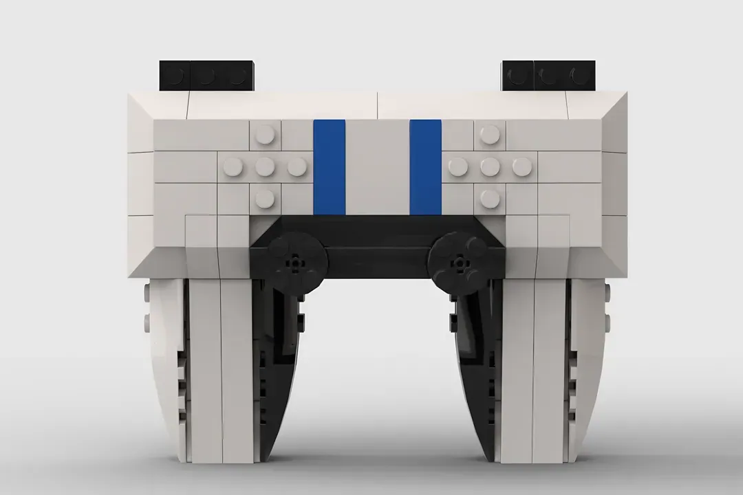 Playstation 5 | LEGO® Ideas