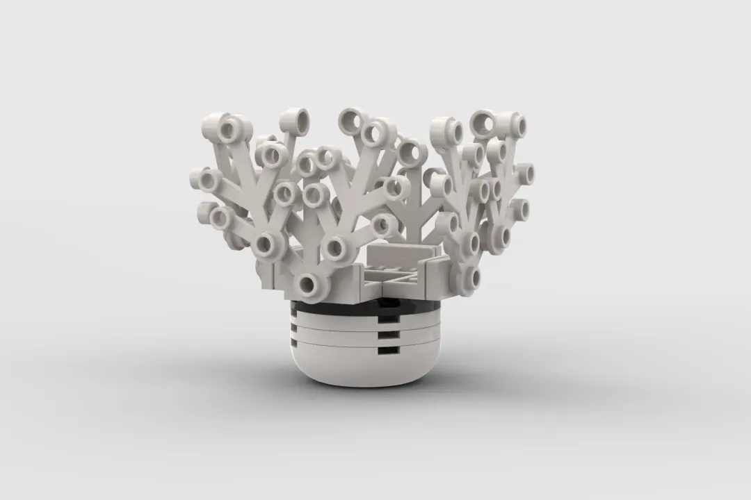 Badminton | LEGO® Ideas