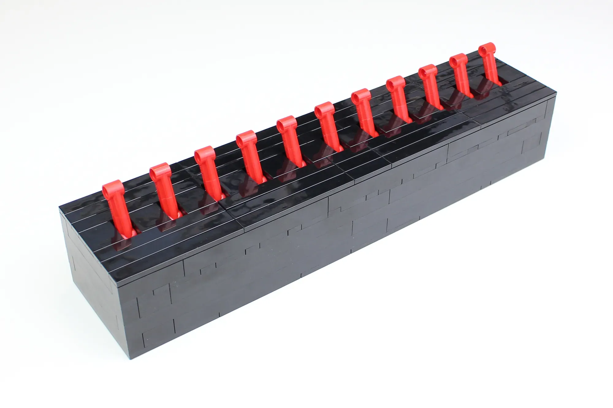 Fidget Box | LEGO® Ideas