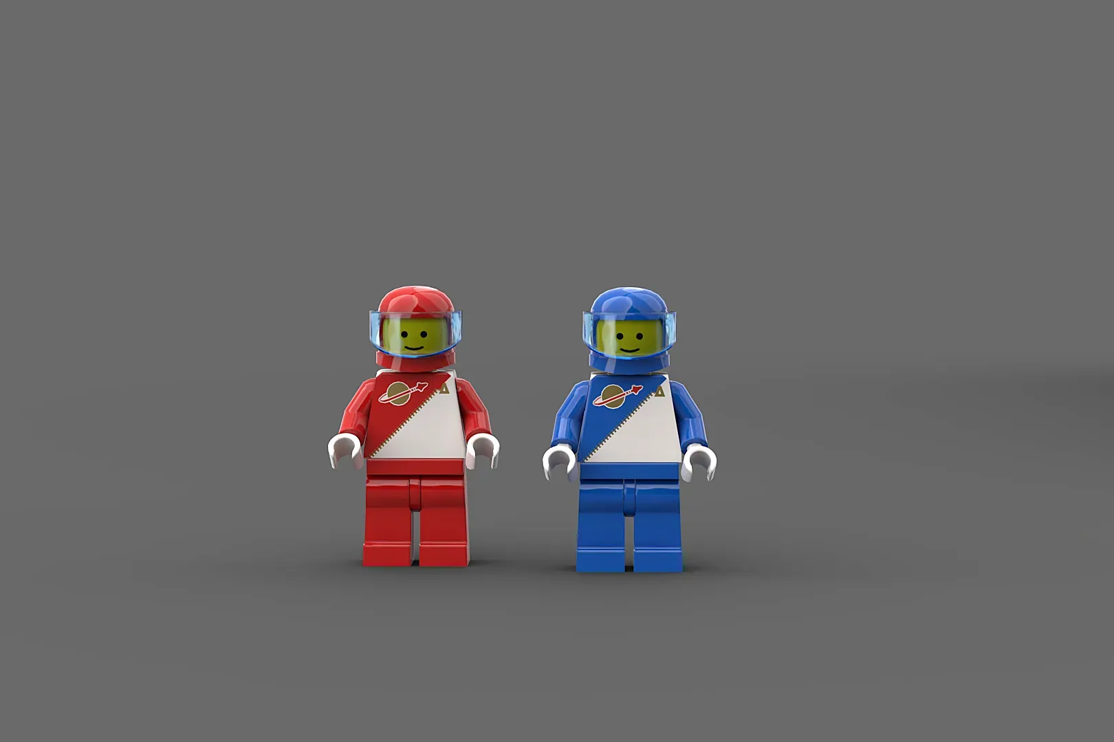 Celestial Explorer | LEGO® Ideas