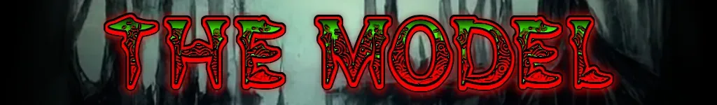 Bayou Magic | LEGO® Ideas