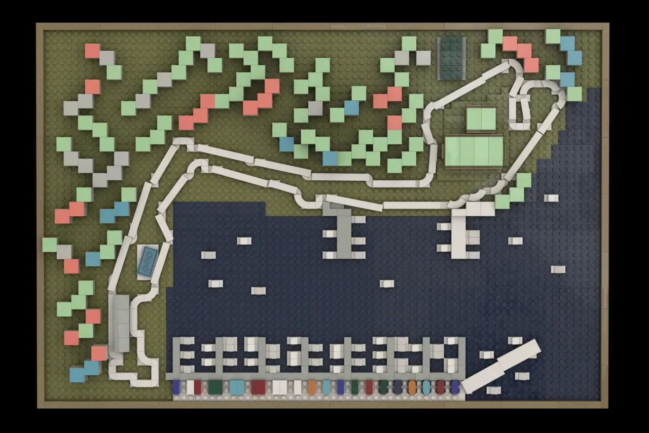 circuit-de-monaco-f1-art-lego-ideas