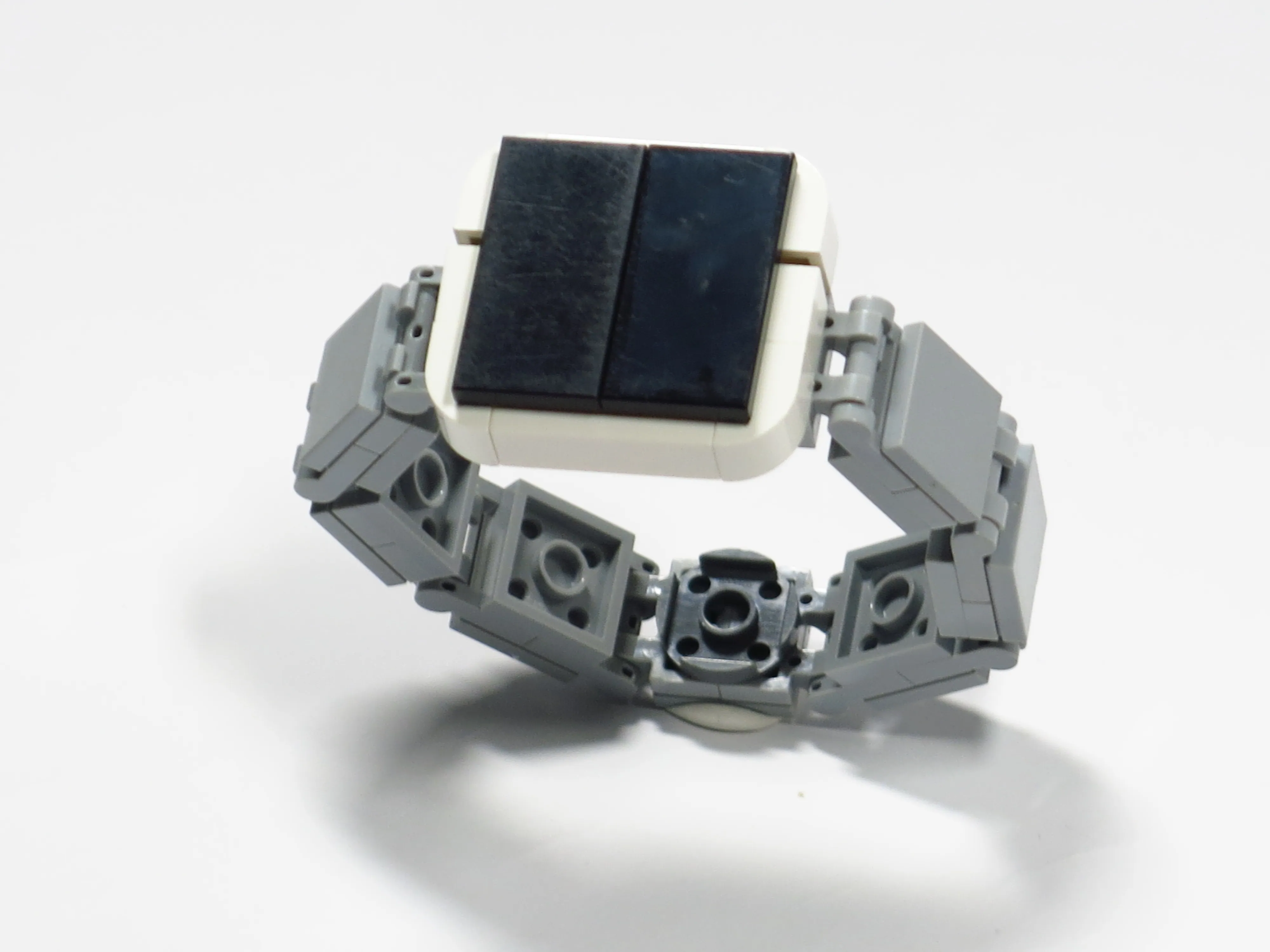LEGO Smart Watch | LEGO® Ideas