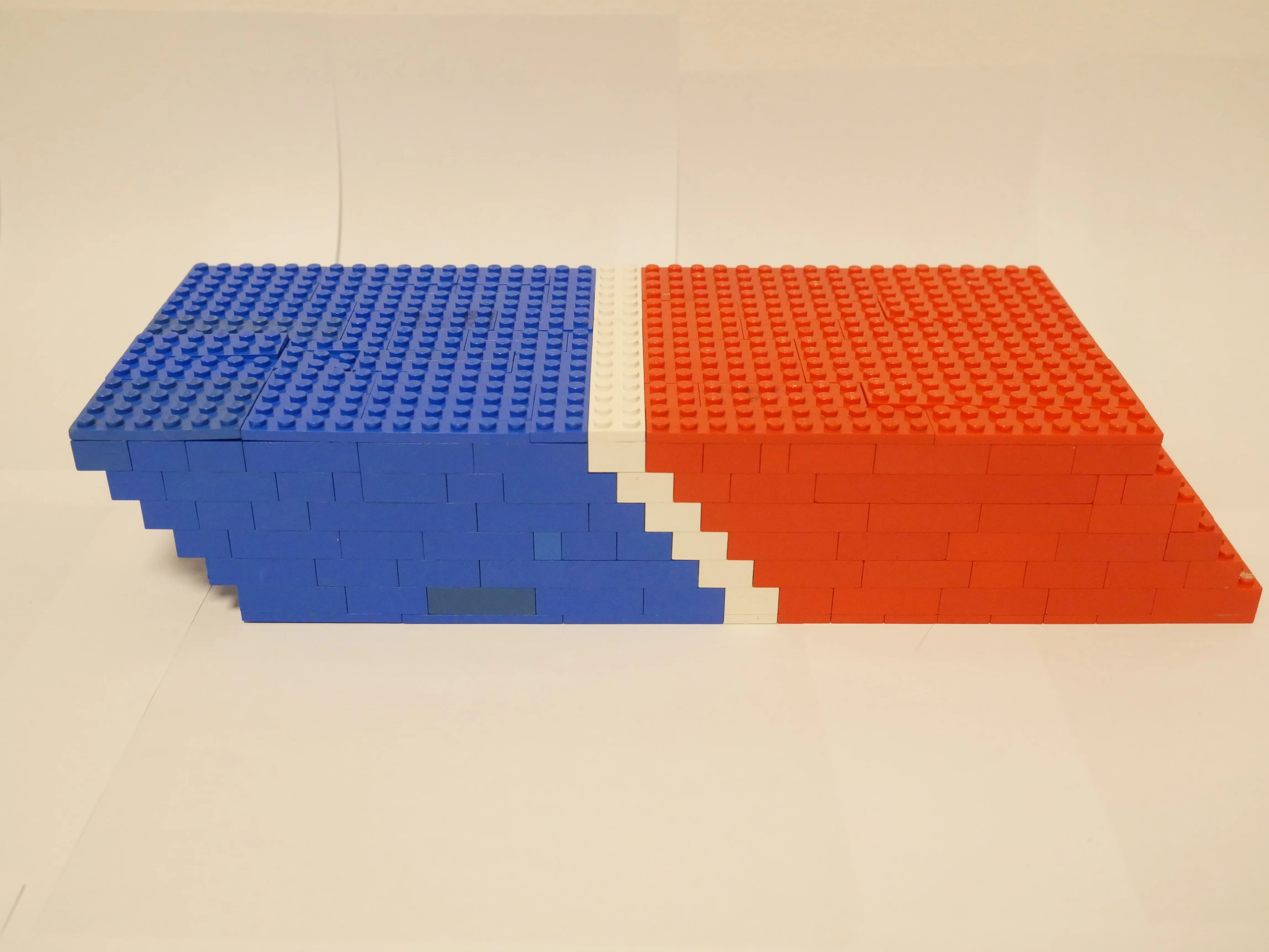 Rubber and Pencil | LEGO® Ideas