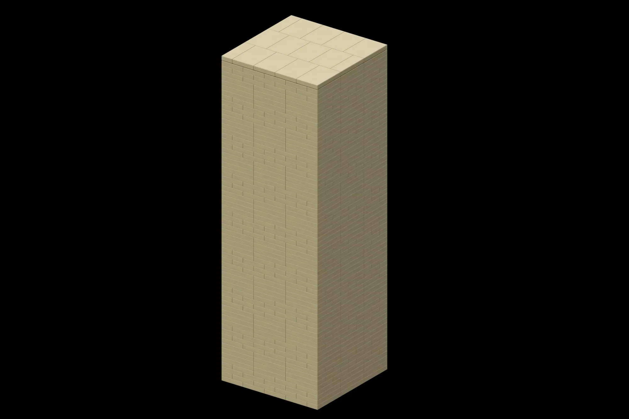Jenga | LEGO® Ideas