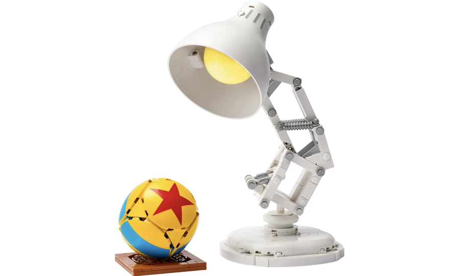 Home | LEGO® Ideas