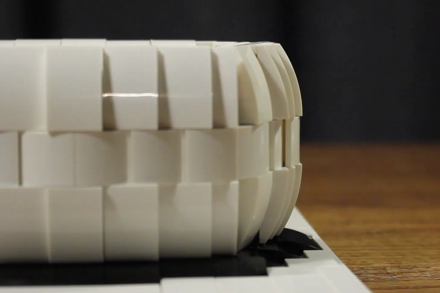 Allianz Arena - FC Bayern München Stadium | LEGO® Ideas