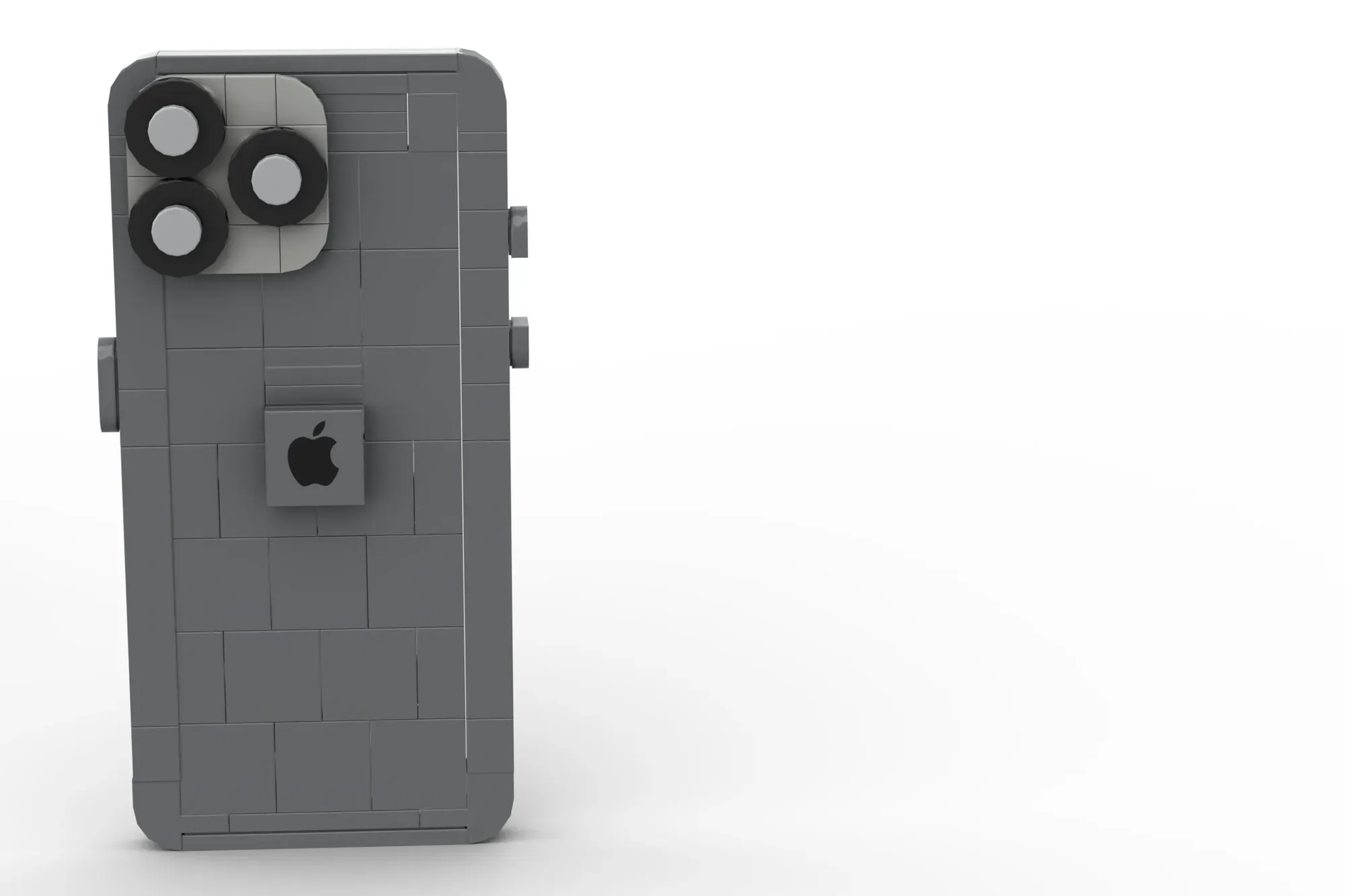 iPhone & Accessories | LEGO® Ideas