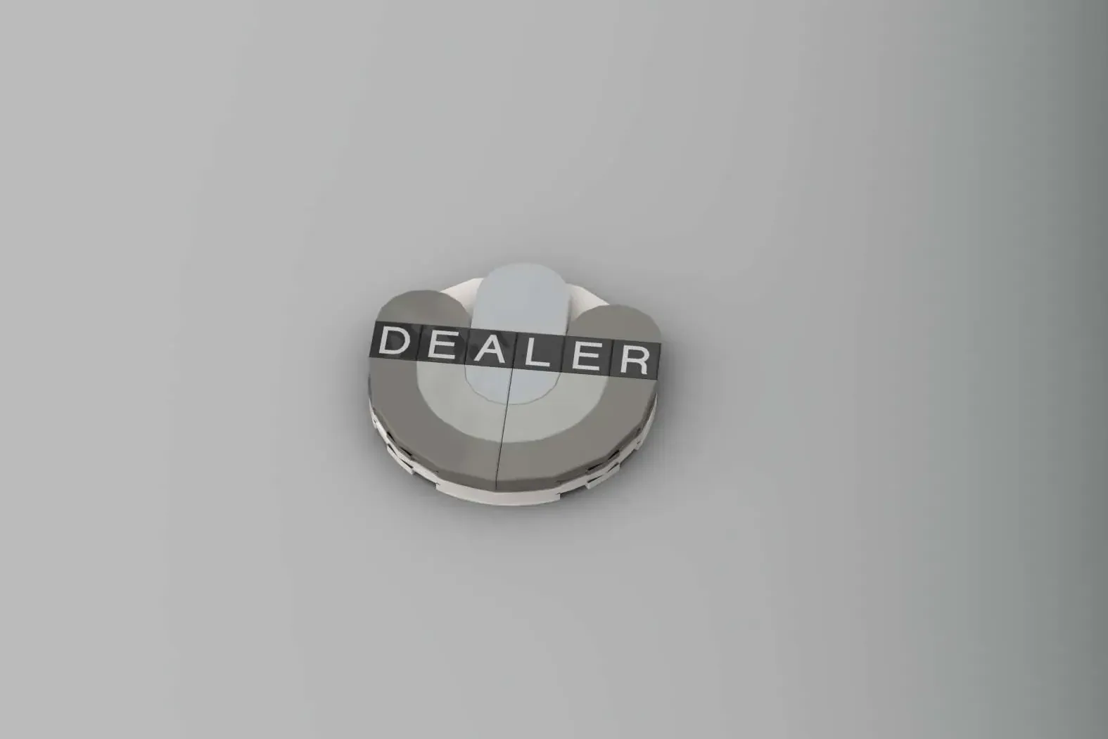 Poker Set | LEGO® Ideas