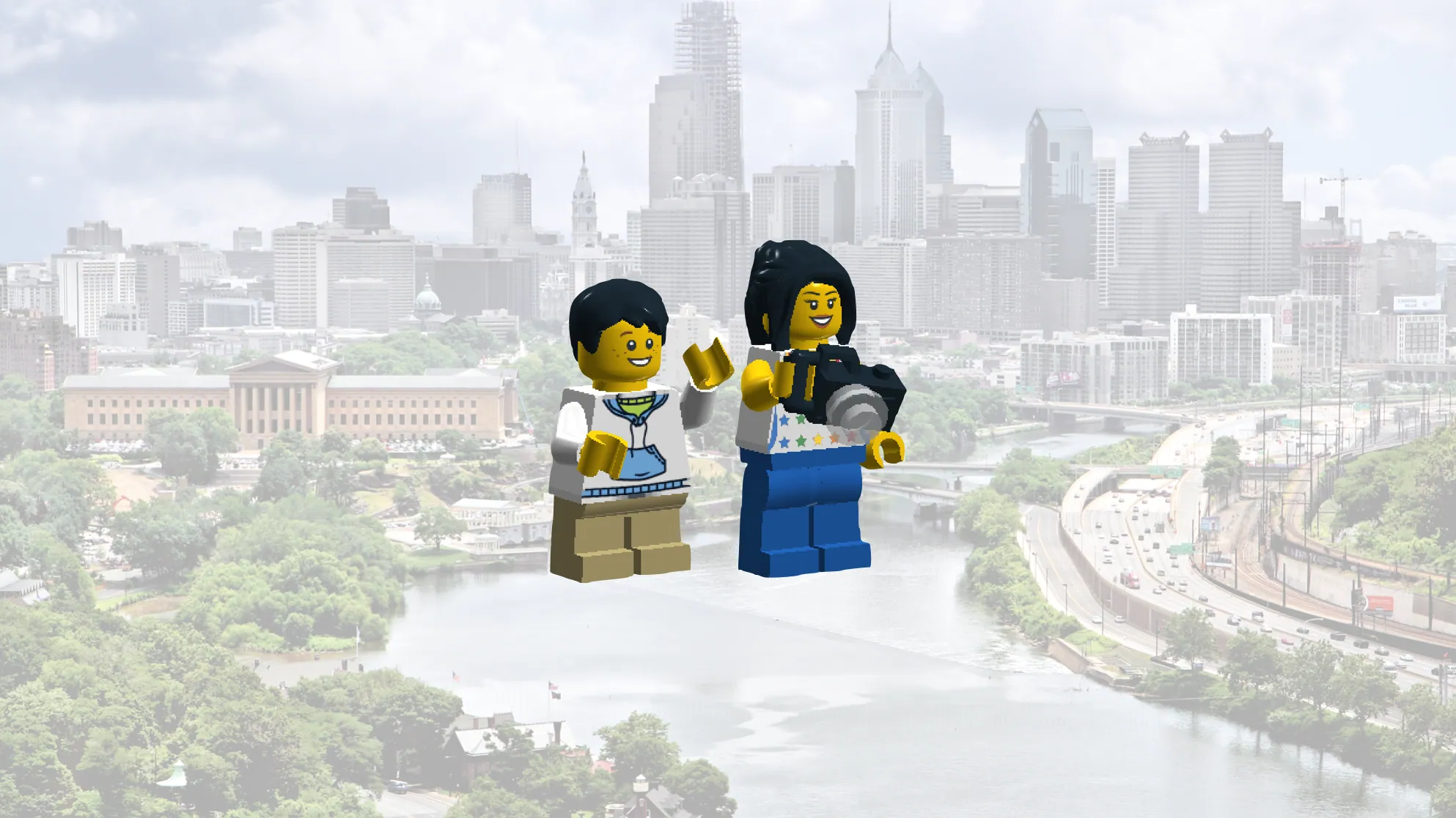 Historical Holiday: The Liberty Bell | LEGO® Ideas