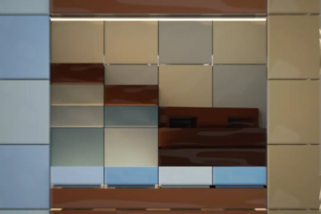 Casa Batlló | LEGO® Ideas