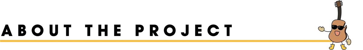 Bocchi the Rock! | LEGO® Ideas