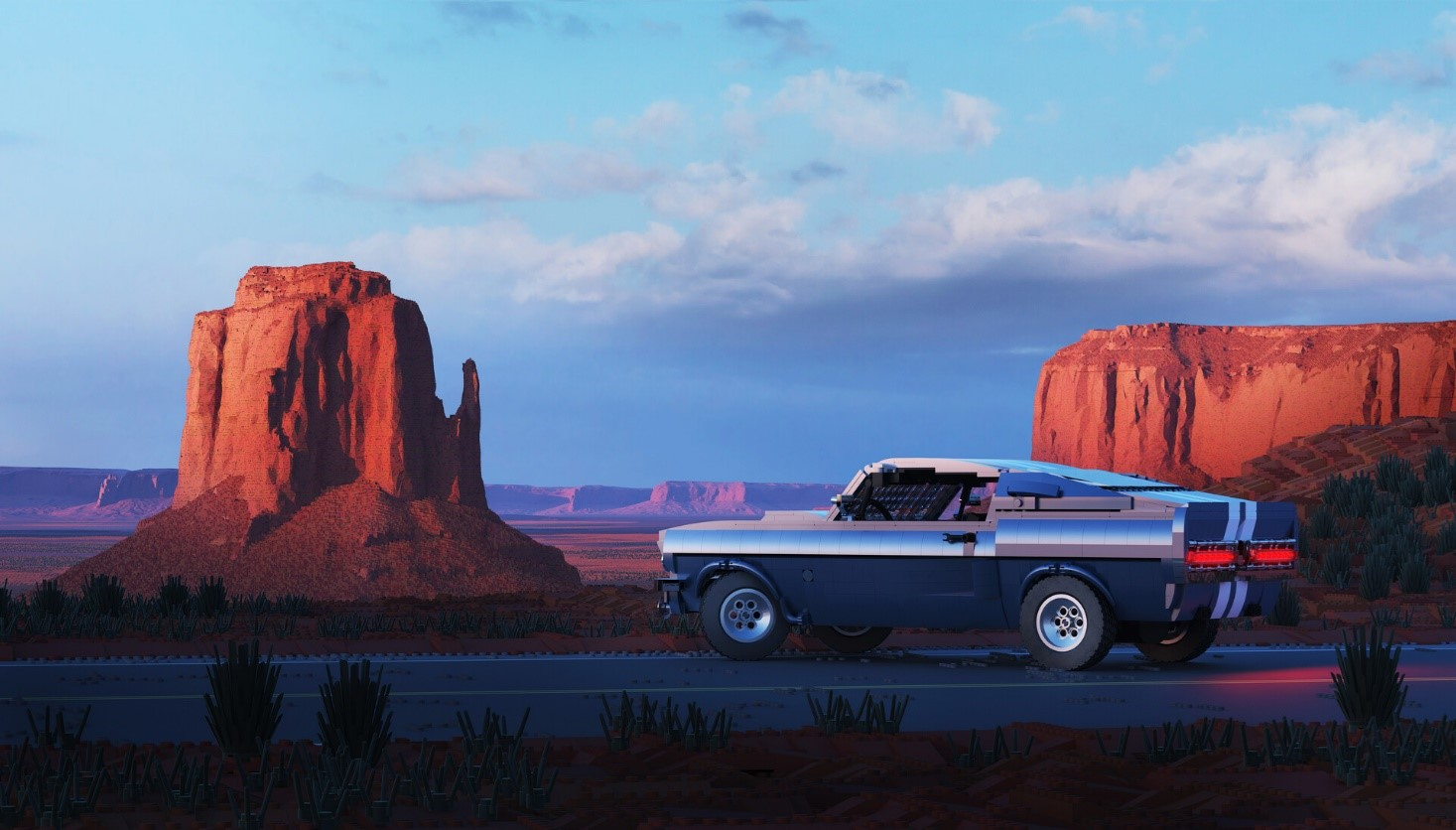 10K CLUB INTERVIEW: Vida András, THE CREATOR OF Milwaukee Art Museum ...