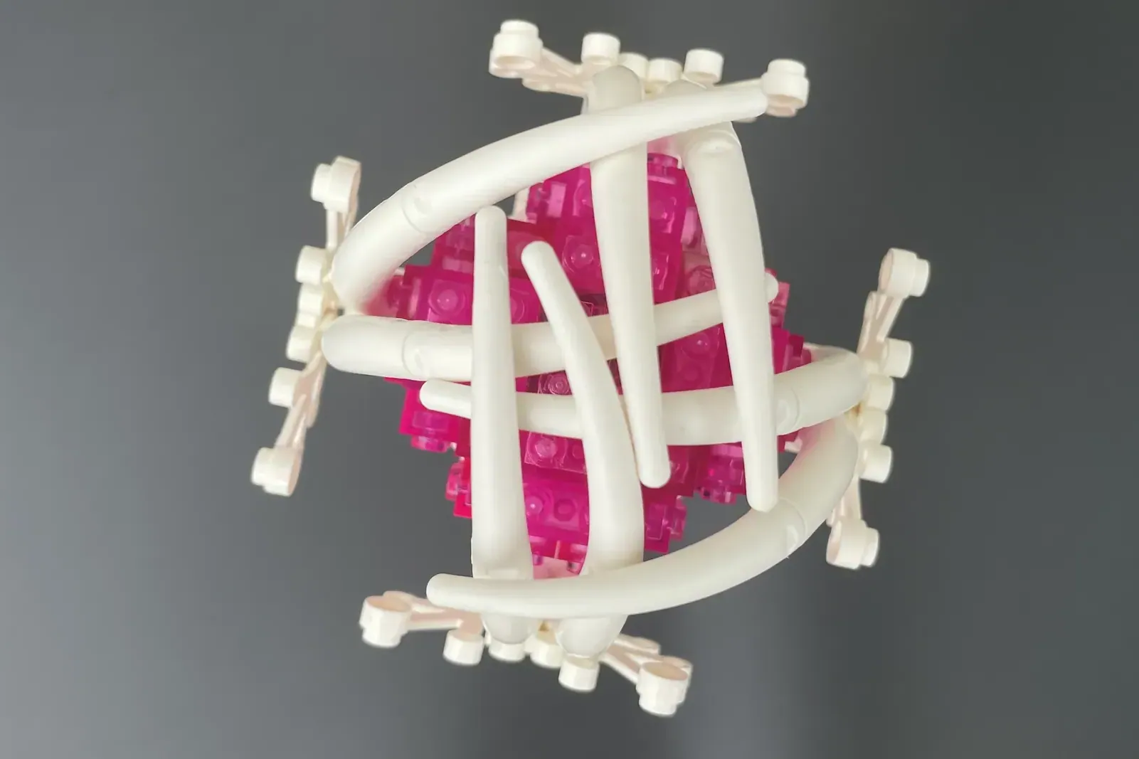Lego Crown Jewels | LEGO® Ideas