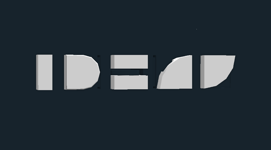 Idea Logo Wallpapers