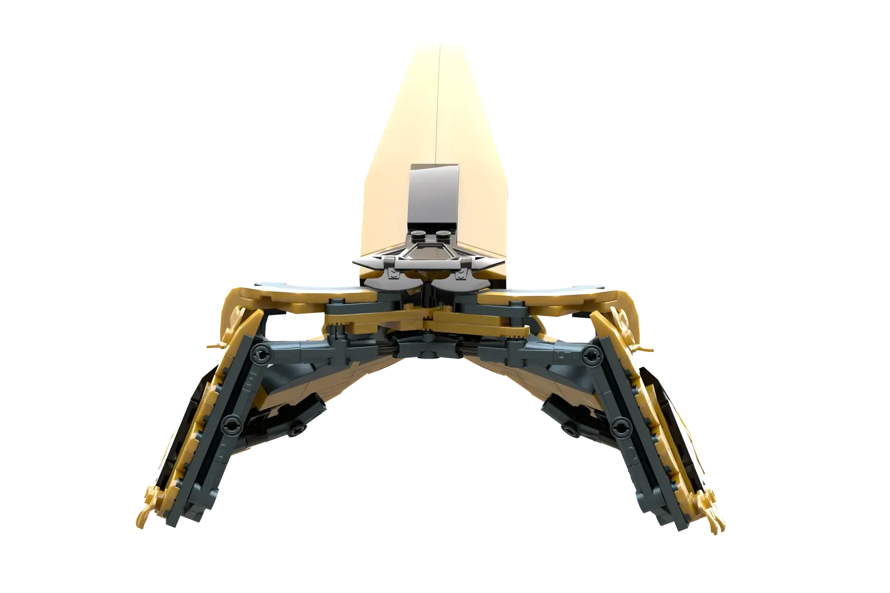 Carnival Mask | LEGO® Ideas