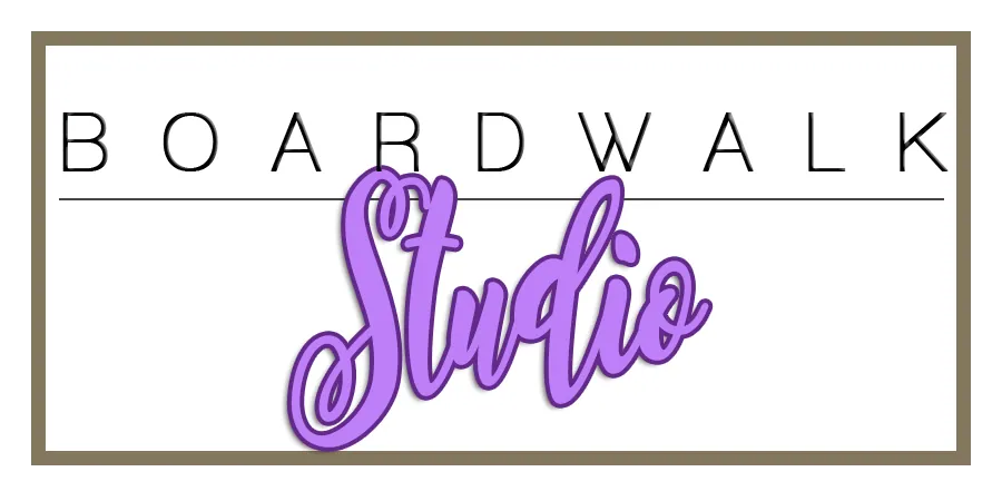 Boardwalk Seaside Studio | LEGO® Ideas