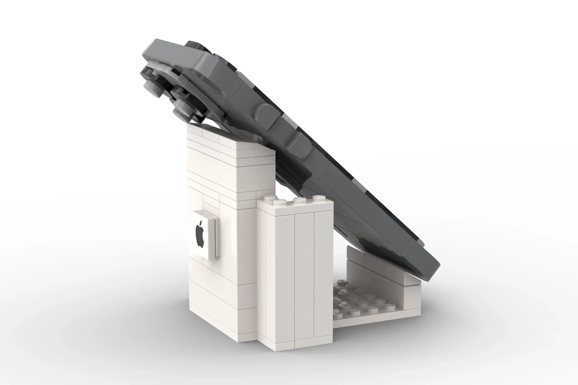 iPhone & Accessories | LEGO® Ideas