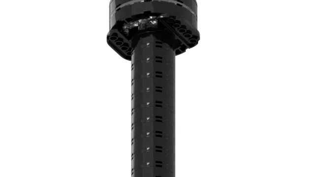 Flashlight's | LEGO® Ideas