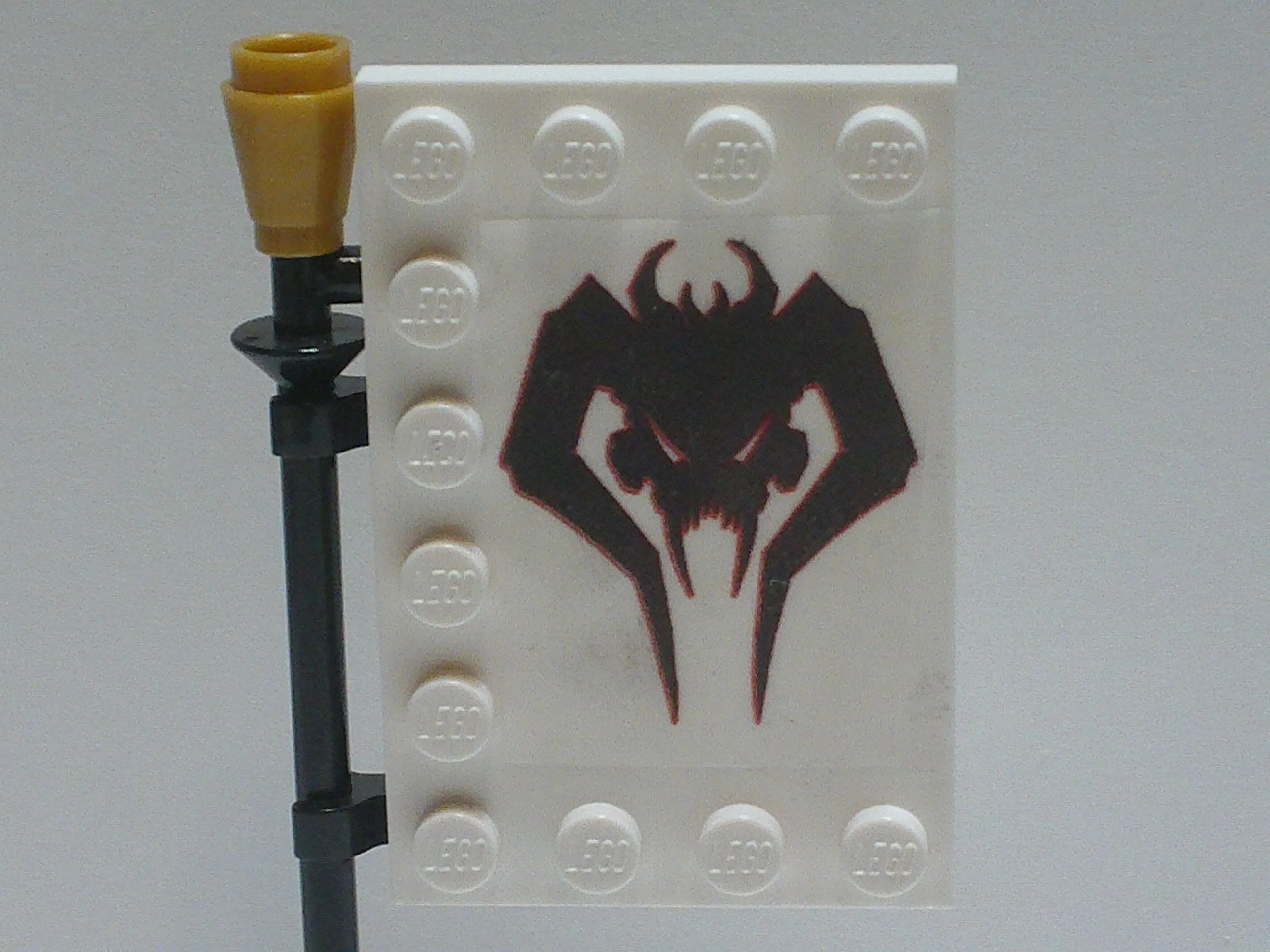 mechquest | LEGO® Ideas