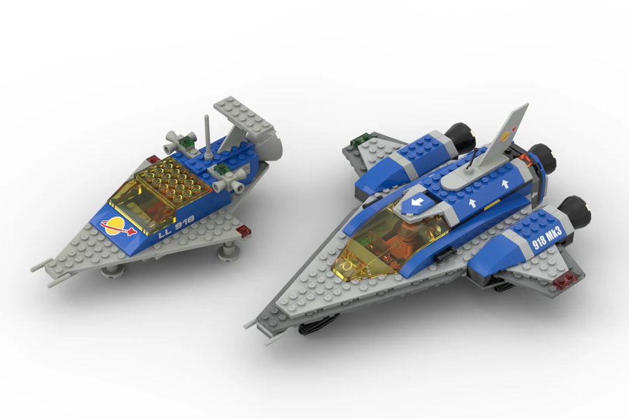 Lego Icarly GreatToBeGary (@GreatToBeGary) / X