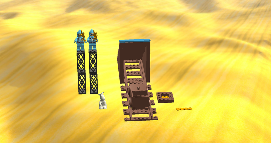 Clash Of Clans Hidden Tesla