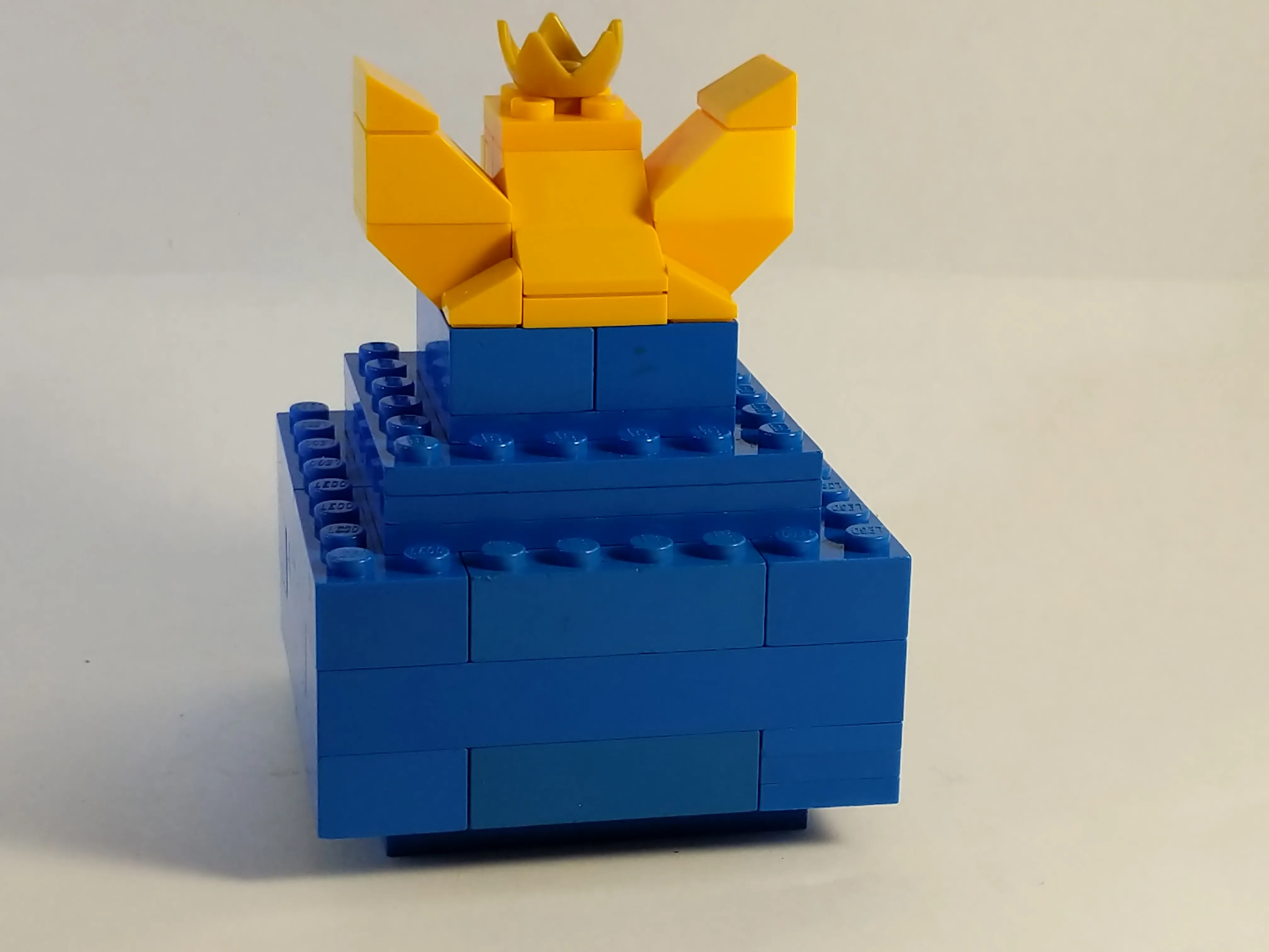 Terraria | LEGO® Ideas