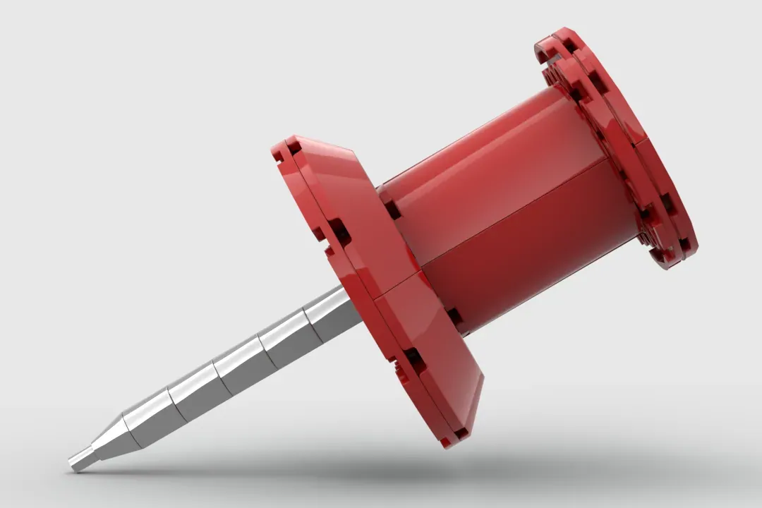 Plastic Push Pin | LEGO® Ideas