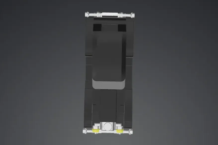 1940 Packard 180 | LEGO® Ideas