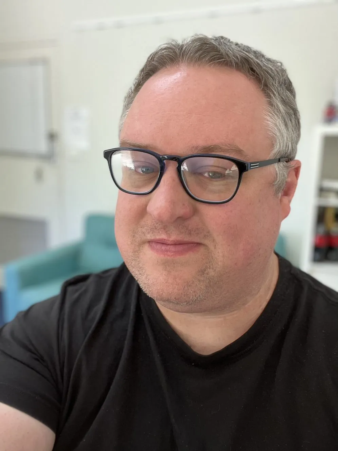 10K Club Interview: Downtown Records by Dale Harris | LEGO® Ideas