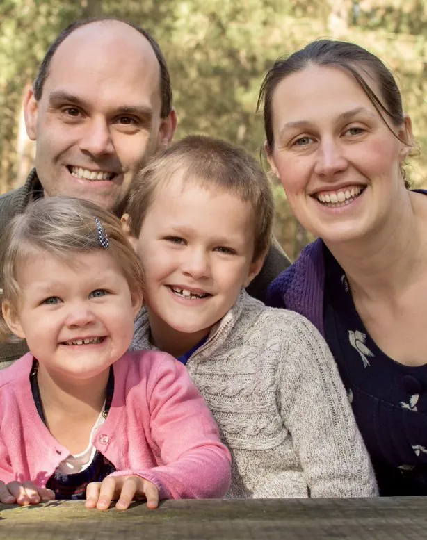 10K Club Interview: FARM LIFE by benlouisa | LEGO® Ideas